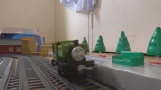 Luke/Gallery | Thomas and Friends ERTL Adventures Wiki | Fandom