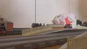 Godred/Gallery | Thomas and Friends ERTL Adventures Wiki | Fandom