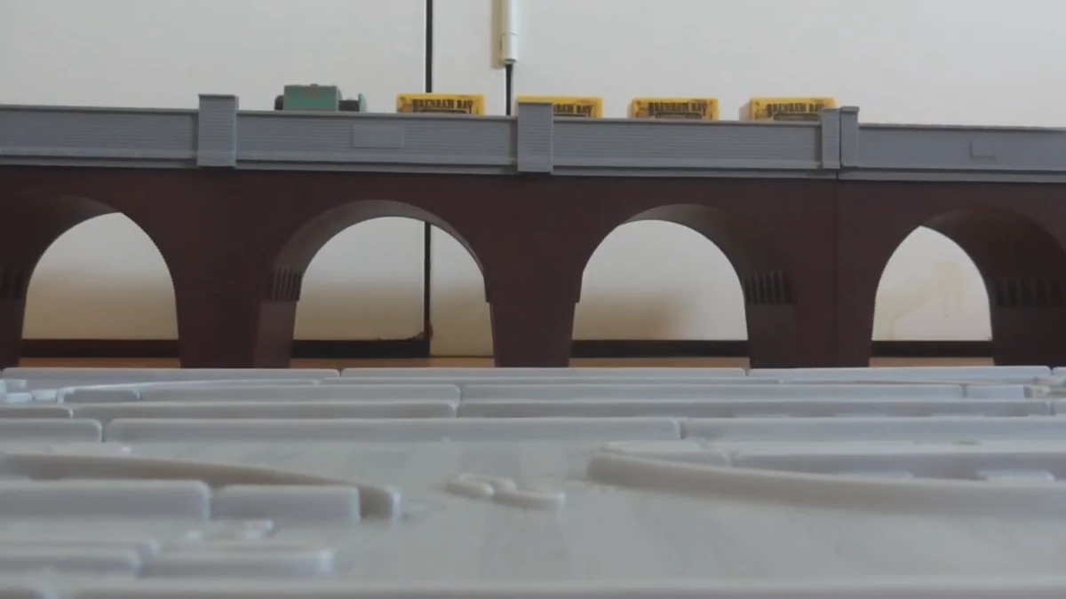 Samson/Gallery | Thomas and Friends ERTL Adventures Wiki | Fandom