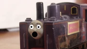 Wilfred/Gallery | Thomas and Friends ERTL Adventures Wiki | Fandom