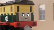 Philip/Gallery | Thomas and Friends ERTL Adventures Wiki | Fandom