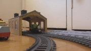 Luke/Gallery | Thomas and Friends ERTL Adventures Wiki | Fandom