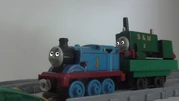 Neil/Gallery | Thomas and Friends ERTL Adventures Wiki | Fandom