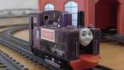 Wilfred/Gallery | Thomas and Friends ERTL Adventures Wiki | Fandom