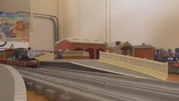Godred/Gallery | Thomas and Friends ERTL Adventures Wiki | Fandom