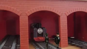 Godred/Gallery | Thomas and Friends ERTL Adventures Wiki | Fandom