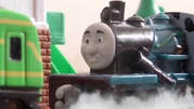 Ferdinand/Gallery | Thomas and Friends ERTL Adventures Wiki | Fandom