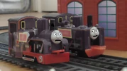 Eric/Gallery | Thomas and Friends ERTL Adventures Wiki | Fandom