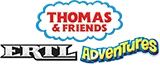 Owen | Thomas and Friends ERTL Adventures Wiki | Fandom