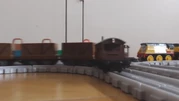 Rebecca/Gallery | Thomas and Friends ERTL Adventures Wiki | Fandom