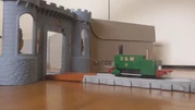 Neil/Gallery | Thomas and Friends ERTL Adventures Wiki | Fandom