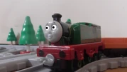 Whiff/Gallery | Thomas and Friends ERTL Adventures Wiki | Fandom