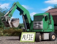 Rare Nameboards | Thomas Fanon Wiki | Fandom