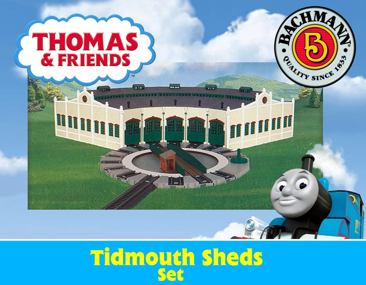 Thomas and friends bachman 2020 ideas | Thomas Fanon Wiki | Fandom