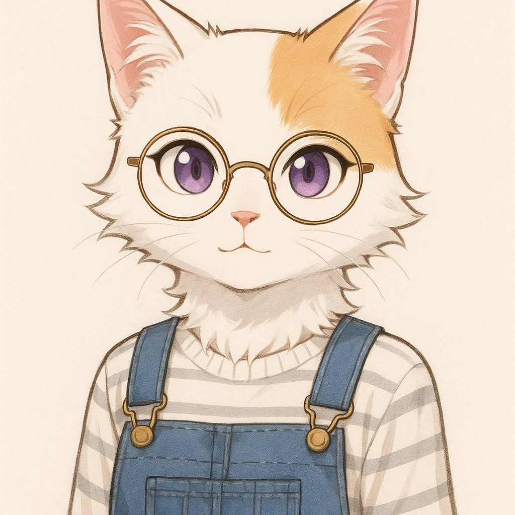 Гела | Thomas Fanon Wiki | Fandom