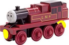 Talking railway series 2 pack | Thomas Fanon Wiki | Fandom