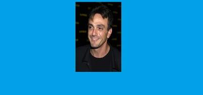 Hank Azaria | Thomas Fanon Wiki | Fandom