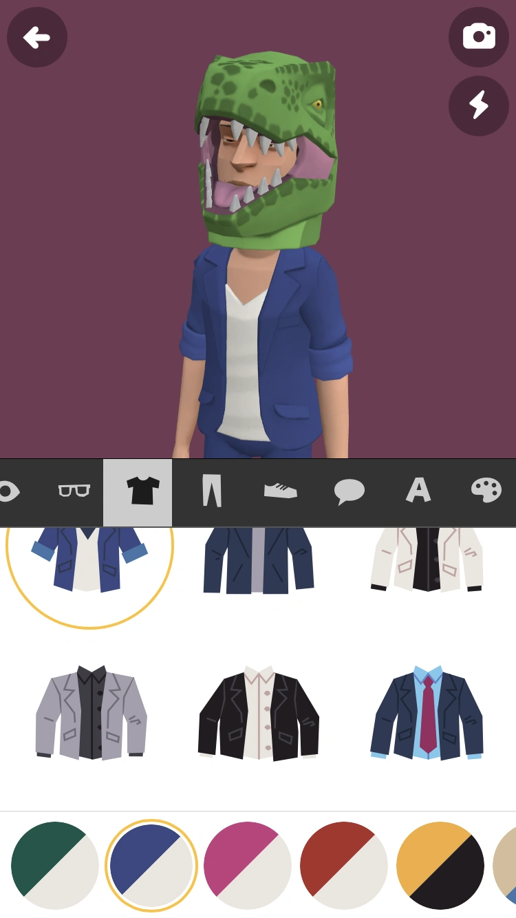 Plotagon | Thomas Fanon Wiki | Fandom