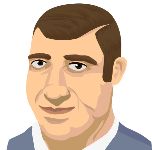 Thomas Fazbear | Thomas Fanon Wiki | Fandom