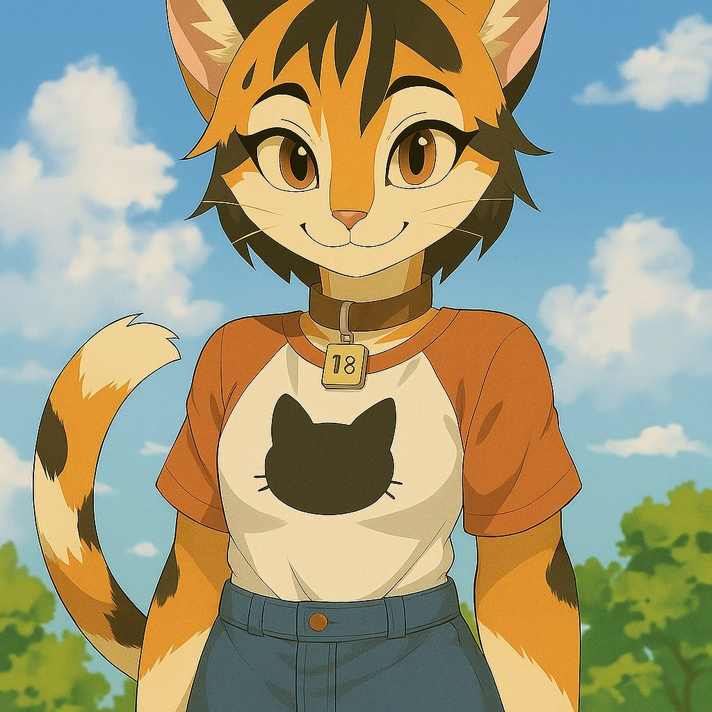 Ния | Thomas Fanon Wiki | Fandom