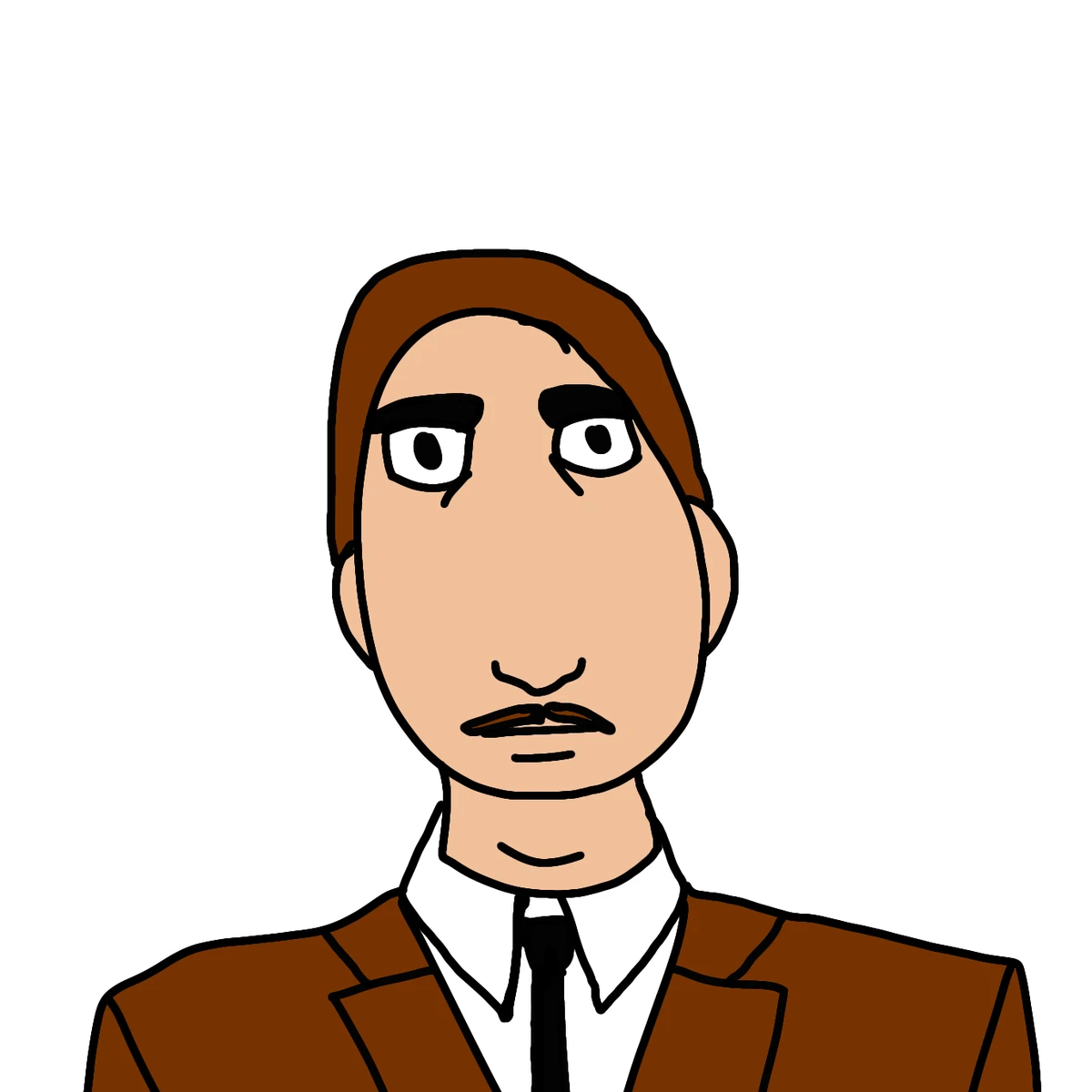 Thomas Rardson | Thomas Fanon Wiki | Fandom