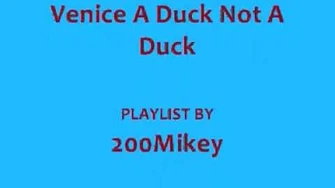 Shepper Studios Collection | Thomas Fanon Wiki | Fandom