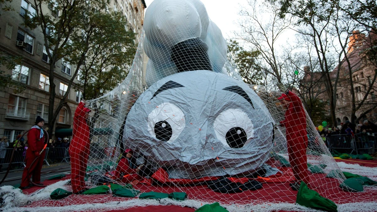Thomas The Tank Engine: All Engines Fall of a Cliff | Thomas Fanon Wiki ...