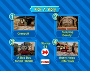 Great Little Engines (US DVD) | Thomas Fanon Wiki | Fandom