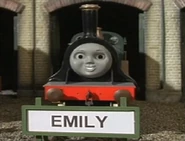 Rare Nameboards | Thomas Fanon Wiki | Fandom