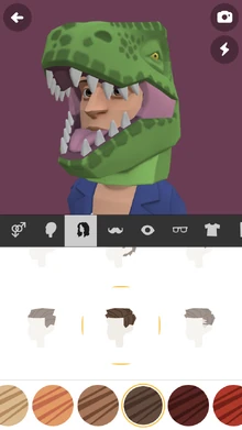 Plotagon | Thomas Fanon Wiki | Fandom