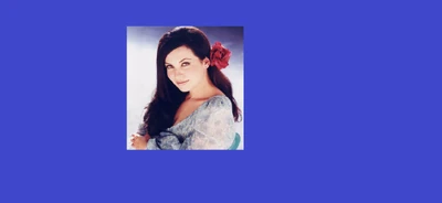 Grey DeLisle | Thomas Fanon Wiki | Fandom