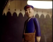 Tom Tipper | Thomas & Friends Story Characters Wiki | Fandom