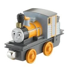Dash | Thomas & Friends Toys Wiki | Fandom
