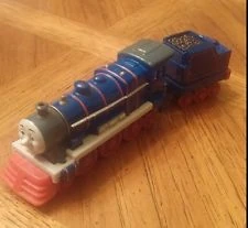 Hank | Thomas & Friends Toys Wiki | Fandom