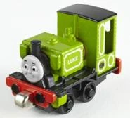 Luke | Thomas & Friends Toys Wiki | Fandom