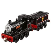 Donald | Thomas & Friends Toys Wiki | Fandom