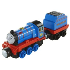 Bert | Thomas & Friends Toys Wiki | Fandom