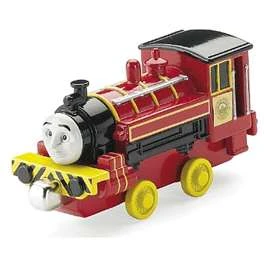 Victor | Thomas & Friends Toys Wiki | Fandom