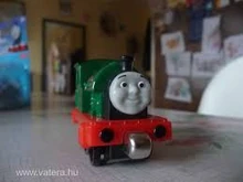 Peter Sam | Thomas & Friends Toys Wiki | Fandom