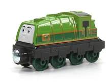 Gator | Thomas & Friends Toys Wiki | Fandom