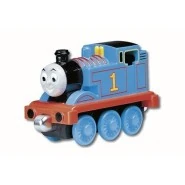 List of Steam Engines | Thomas & Friends Toys Wiki | Fandom