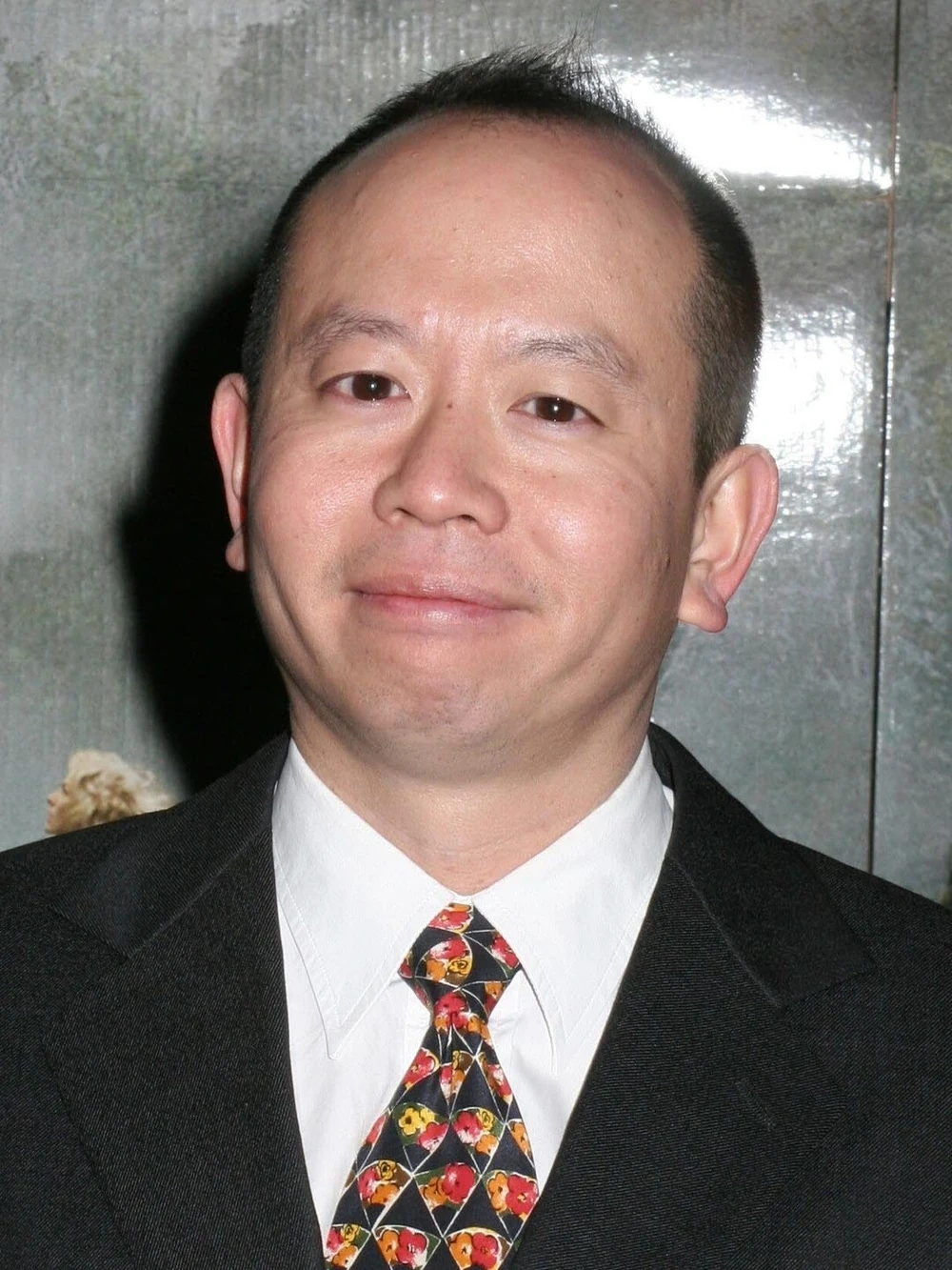 Lobo Chan | ThomasHDRobloxRemakes Wiki | Fandom