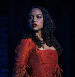 Maria Reynolds | ThomasJefferson Wiki | Fandom