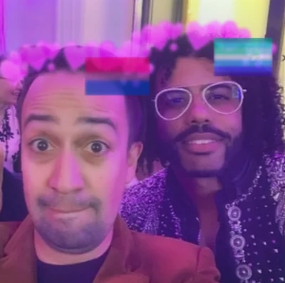 The Alts | ThomasJefferson Wiki | Fandom