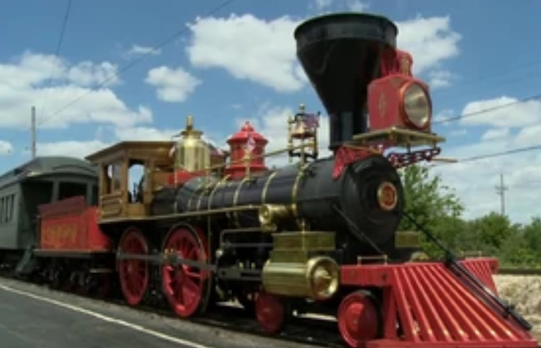 Levitathan Thomas Made Up Characters And Episodes Wiki Fandom