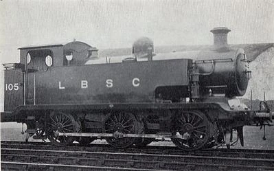 Katie the e2 tank engine | Thomas Made up Characters and Episodes Wiki ...