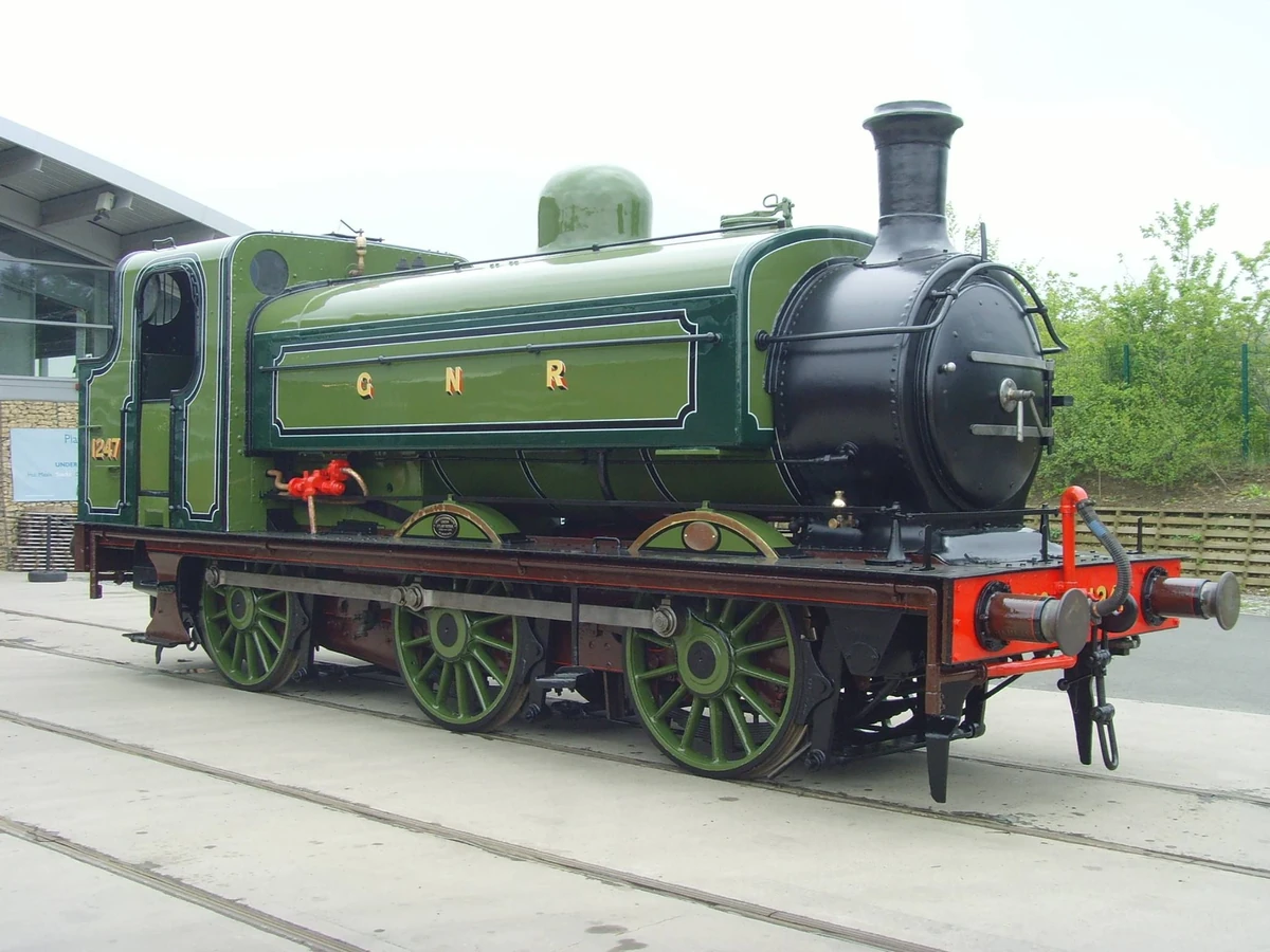 Sudrian Heroes Characters | Thomas Made up Characters and Episodes Wiki ...