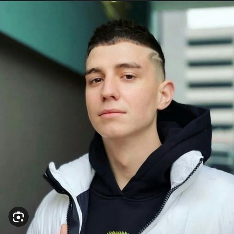 Glent (A4) | Thomas Made up Characters and Episodes Wiki | Fandom