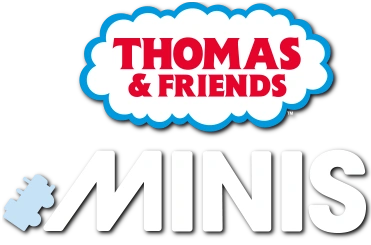 2016 | Thomas and Friends MINIS Wiki | Fandom