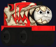 Thomas and Friends MINIS (app) | Thomas and Friends MINIS Wiki | Fandom